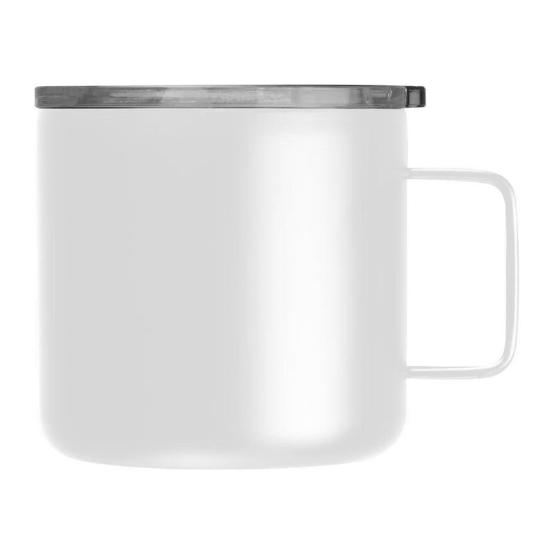 MOHITA Termos šolja sa poklopcem | Reklamni Materijal