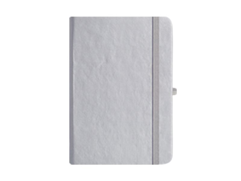 POLO MINI Notes formata B6 | Reklamni Materijal
